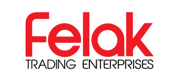 Site is undergoing maintenance